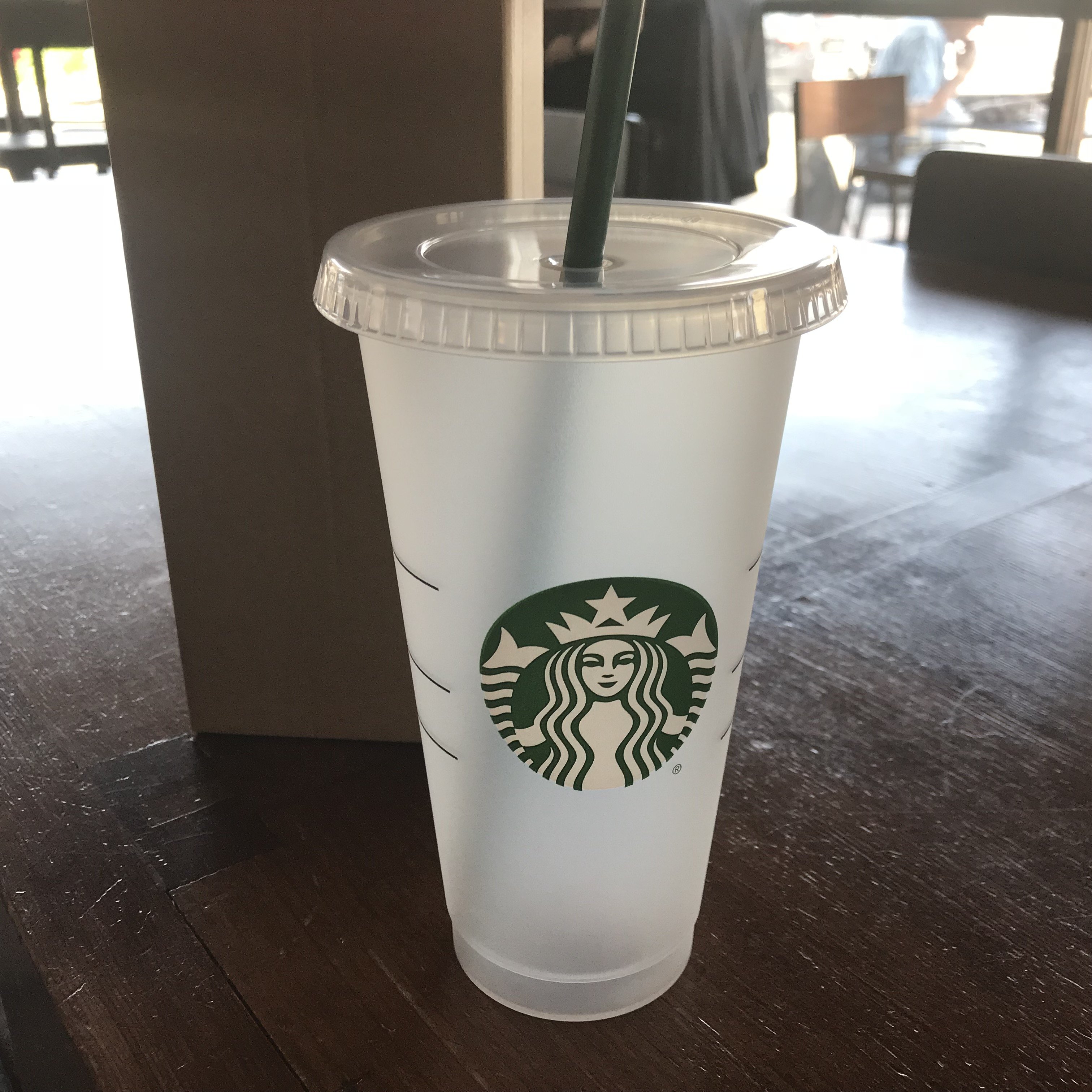What Is A Starbucks Cold Cup Lifescienceglobal